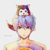 Иконка канала A_V_G