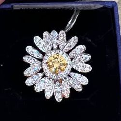 Иконка канала Елена Романова