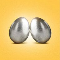 Иконка канала Жёлтые СЛИВЫ