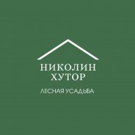 Иконка канала Nikolinhutor