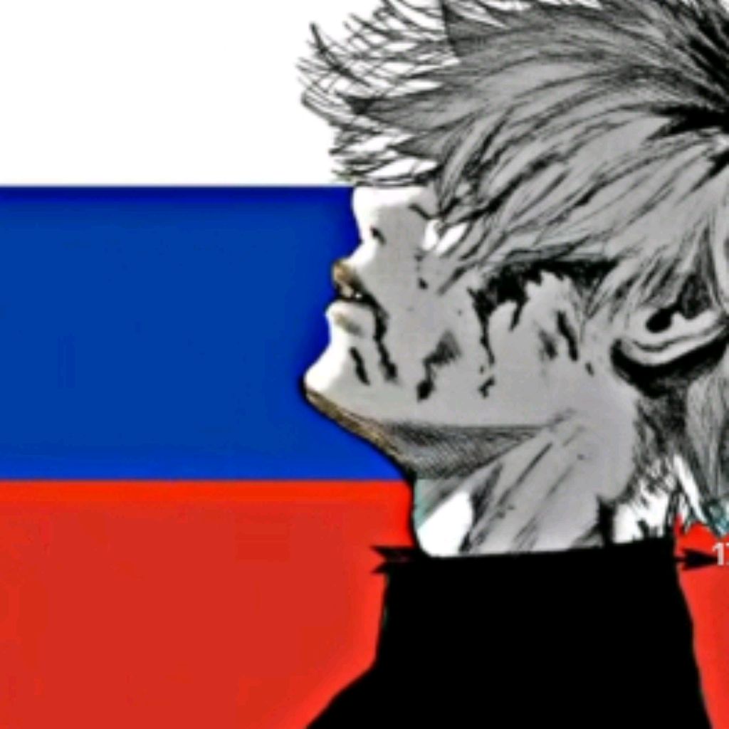 Иконка канала Speexx