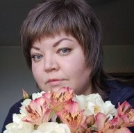 Иконка канала Юлия Машинская