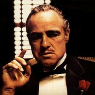 Иконка канала Батя в игре