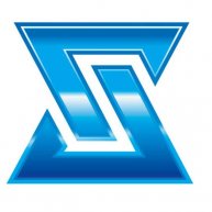 Иконка канала Лакокрасочные материалы|Химтэк Ярославль