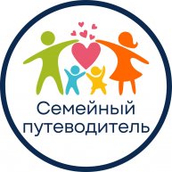 Иконка канала Семейный путеводитель