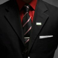 Иконка канала Game Vedeo Hosting