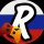 Иконка канала Russian Gamer
