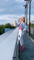 Иконка канала VeselovaGalina