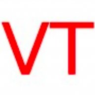 Иконка канала Великая Болгария