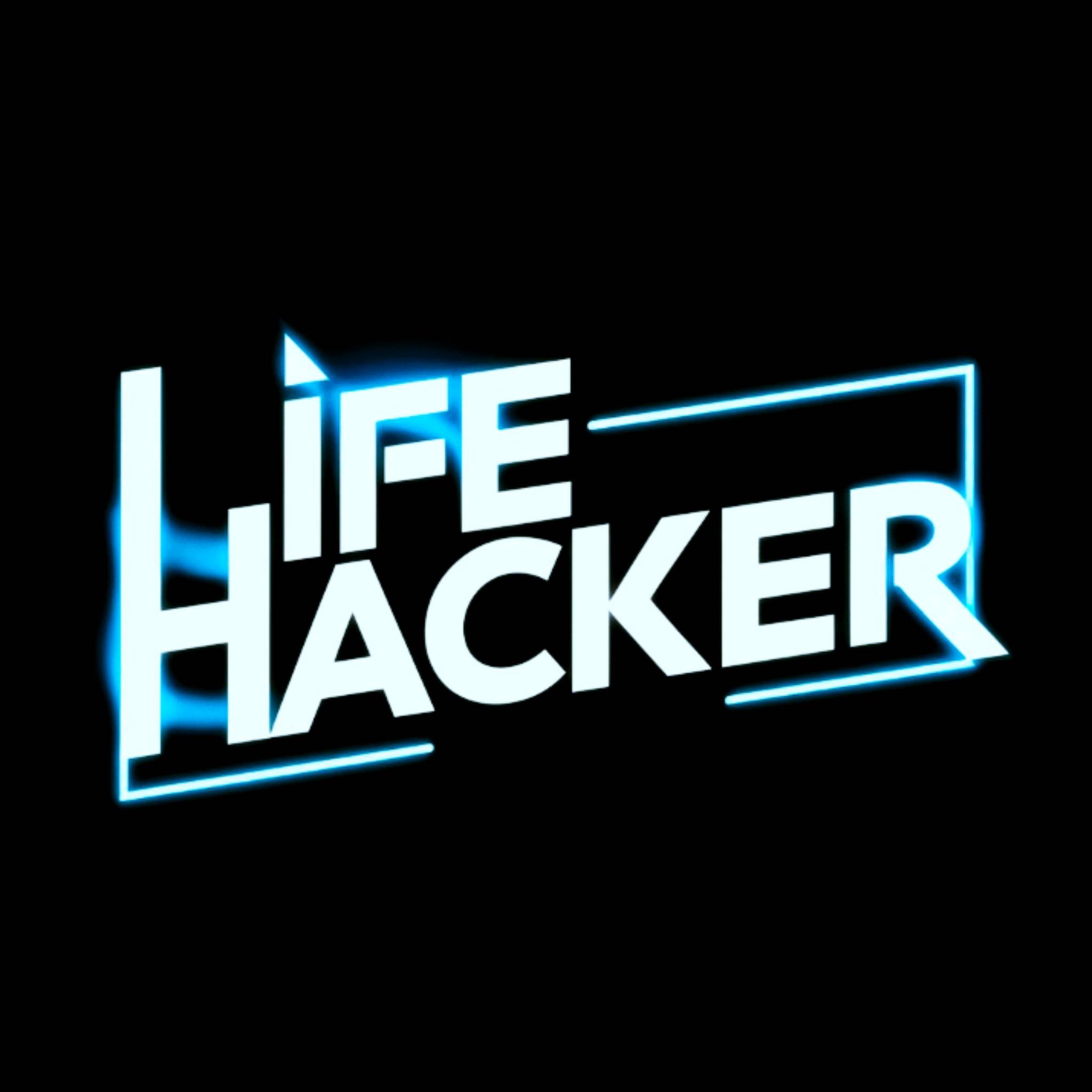 Иконка канала LifeHacker