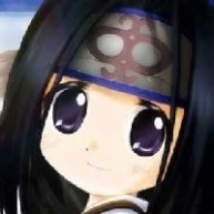 Иконка канала Hanako Katsu