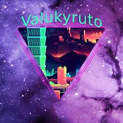 Иконка канала Valukyruto