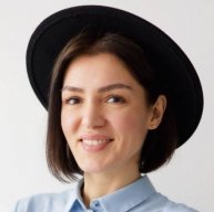 Иконка канала Легенды Медной Горы