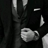 Иконка канала rutube_account_23589909