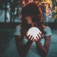 Иконка канала @avgustina.hiromant.astrolog