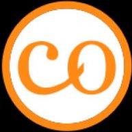 Иконка канала ВООГ Содействие