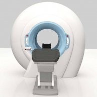 Иконка канала Секреты лучевой диагностики