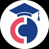 Иконка канала Я - предприниматель