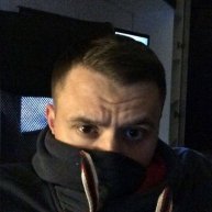 Иконка канала dushoymolodoy