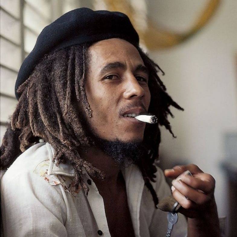 Иконка канала Сибирский Осётр