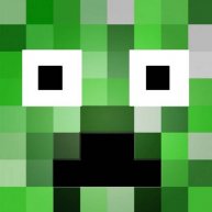 Иконка канала Уртай