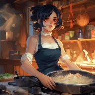 Иконка канала Кулинарные Новинки