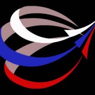 Иконка канала center_nmo