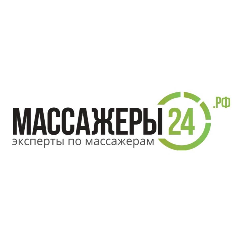 Иконка канала Массажеры24|Массажные кресла и массажеры