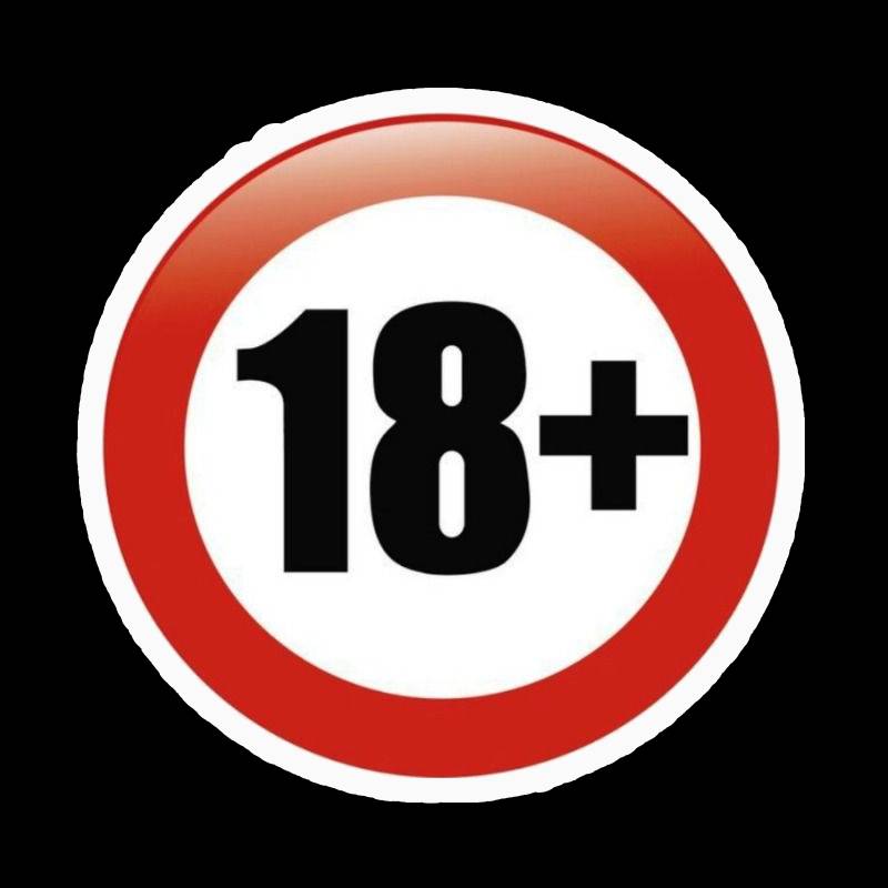 Иконка канала Gamer BARZ