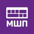 Иконка канала МШП Онлайн