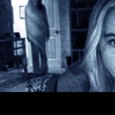 Иконка канала Мир мистики