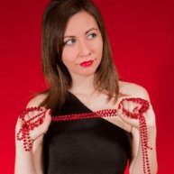 Иконка канала Вероника Лесневская