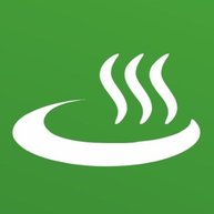 Иконка канала КУПЕЛИ.РУС | КОМПОЗИТНЫЕ КУПЕЛИ ПРЕМИУМ КЛАССА