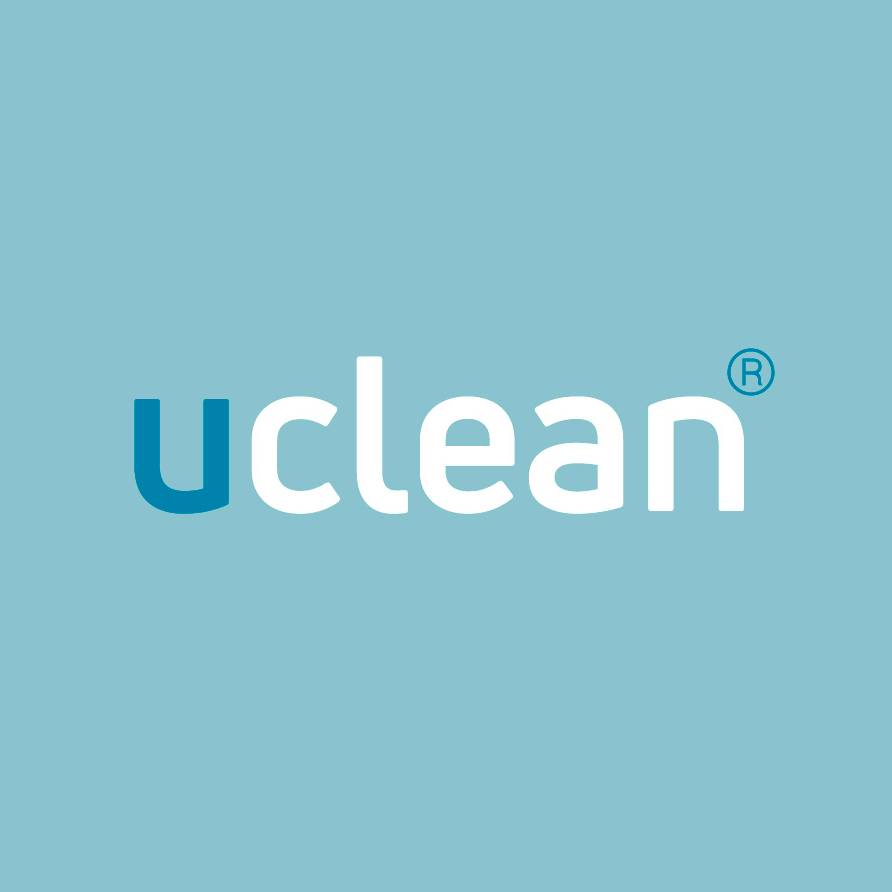 uclean - клининг в новороссийске на RUTUBE: 3 видео – смотреть онлайн и ...