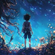 Иконка канала Шепот Сказок ASMR