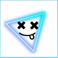 Иконка канала _LYIN