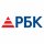 Иконка канала РостБизнесКонсалт