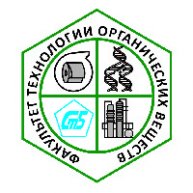 Иконка канала БГТУ, Факультет ТОВ