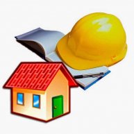 Иконка канала Sergej Master Строим дом своими руками