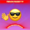 Иконка канала Гетман Project TV