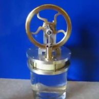 Иконка канала VALCNC