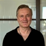 Иконка канала Александр Кичаев