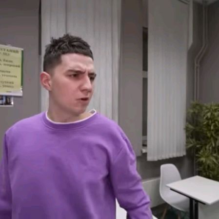 Иконка канала Lemon007