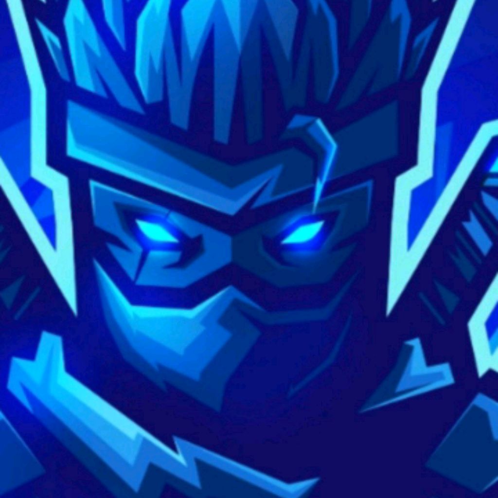 Иконка канала kingdommust773673
