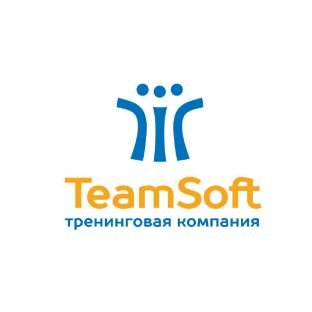 Иконка канала Teamsoft | Бизнес-обучение и тимбилдинг