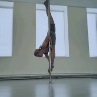 Иконка канала JeanneAir