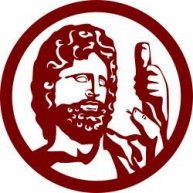 Иконка канала Кафедра истории медицины МГМСУ им. А.И. Евдокимов