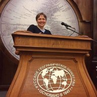 Иконка канала Елена Васта/Elena Vasta