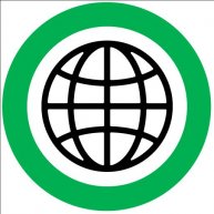 Иконка канала corpwiki