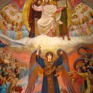 Иконка канала Честное православное honest orthodox